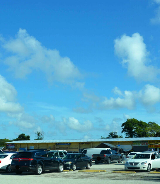 market florida iconic bargains ftr