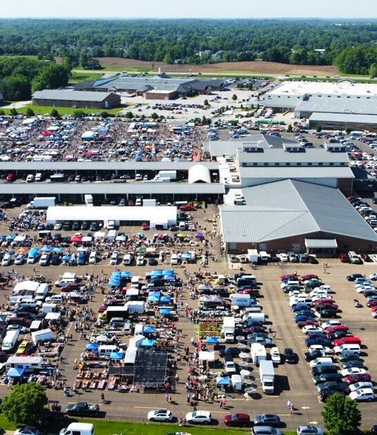 market ohio car bargains ftr