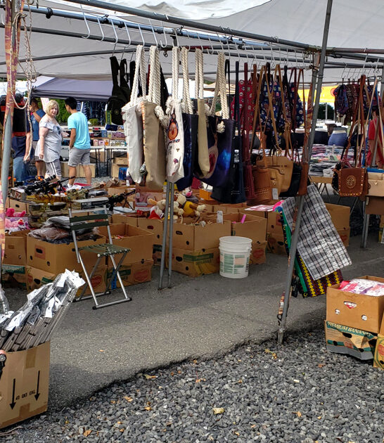market pennsylvania bargain hunters ftr