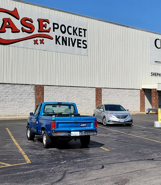 market treasures missouri shopping ftr