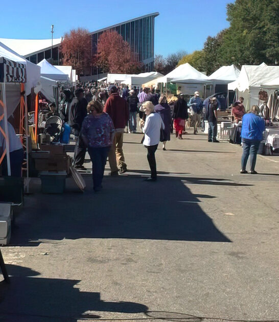 markets gigantic north carolina ftr