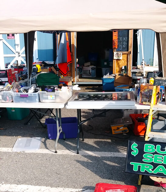 markets maryland gigantic real ftr