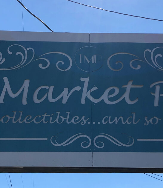 markets michigan treasure hunting ftr