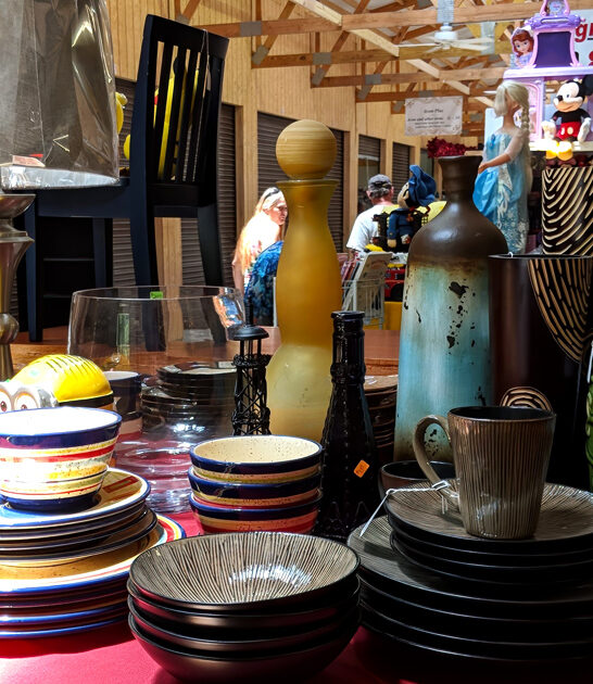 markets south carolina gigantic ftr