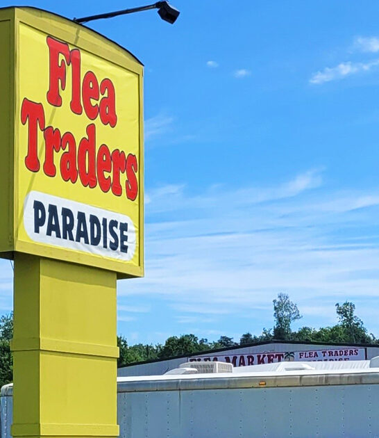 markets tennessee gigantic markets ftr