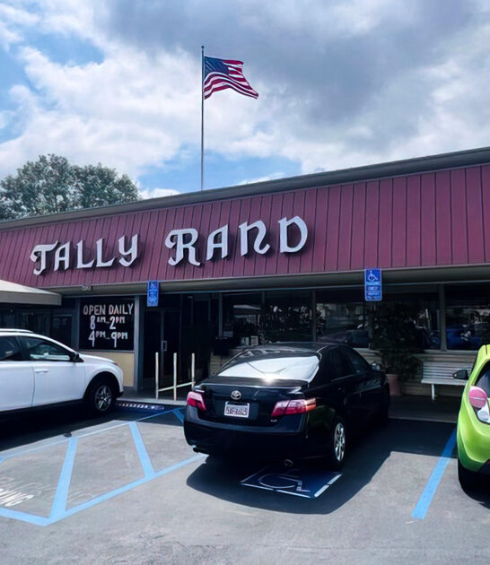 marvelous breakfast california restaurant ftr