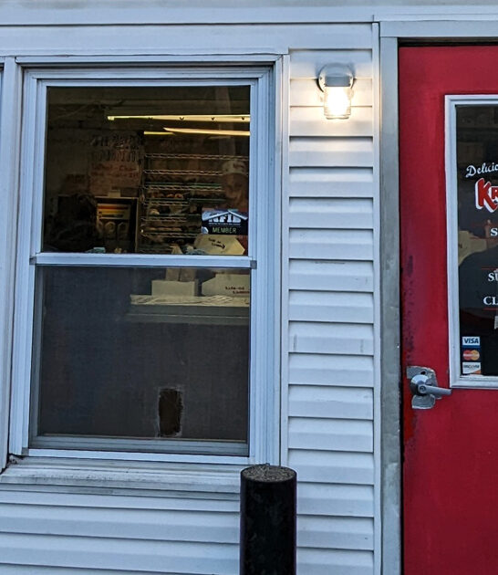 maryland bakeshop mouthwatering donuts ftr