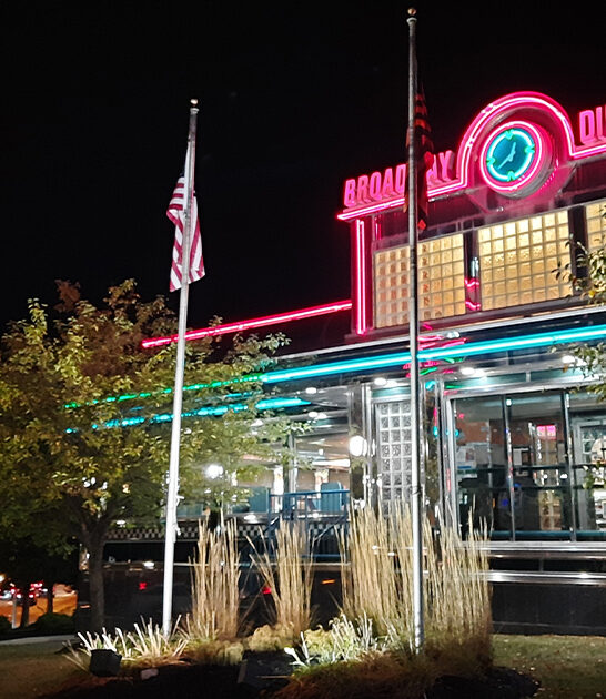 maryland best cheesecake ftr