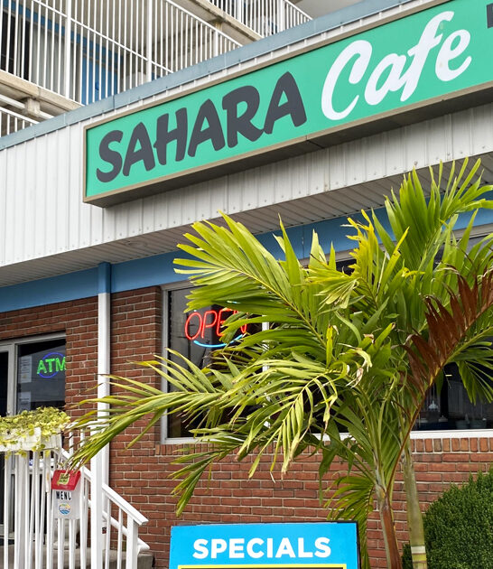 maryland best omelets restaurant ftr