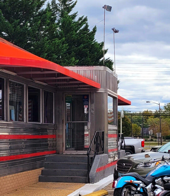 maryland breakfast dining spot ftr