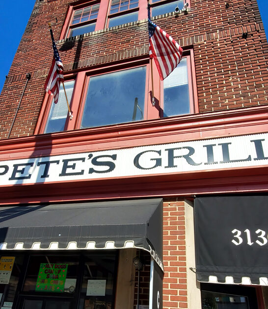 maryland breakfast dreams restaurant ftr