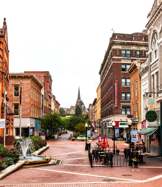 maryland budget town outing ftr