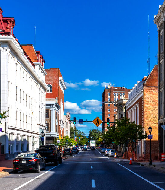 maryland charming riverside cities ftr