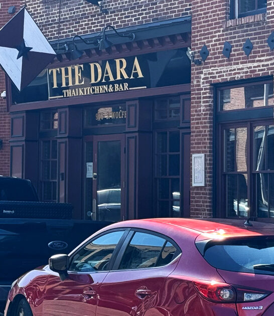 maryland chicken satay restaurant ftr