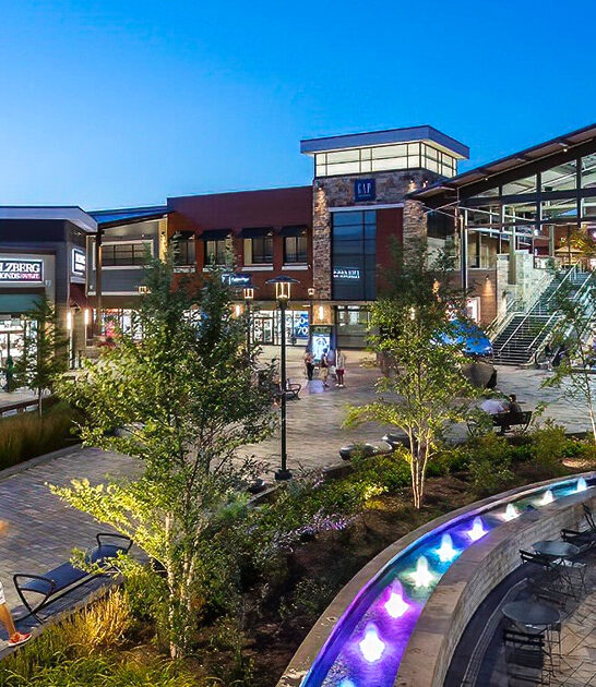 maryland colossal shopping haven ftr