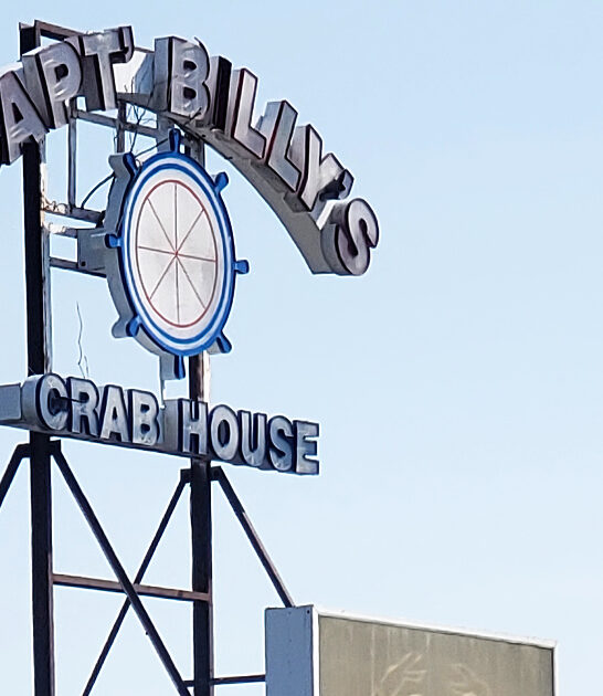 maryland crab cakes lump ftr