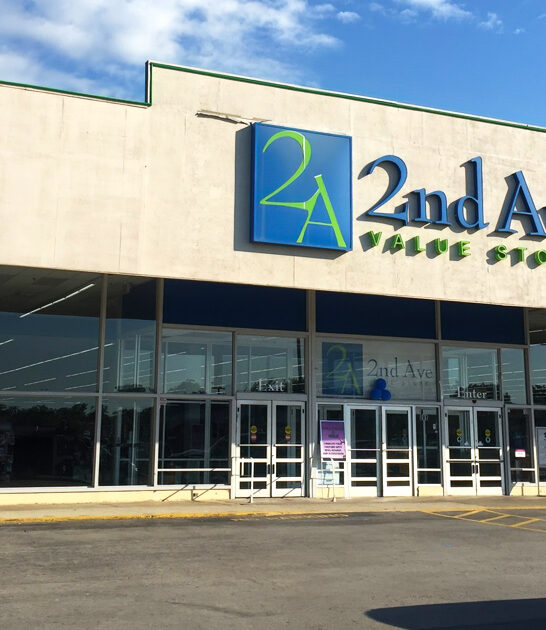 maryland crazy secondhand bargains ftr