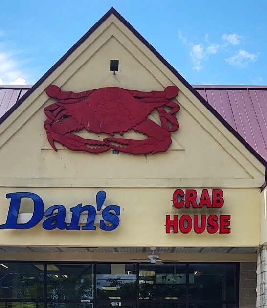maryland cuisine local restaurant ftr