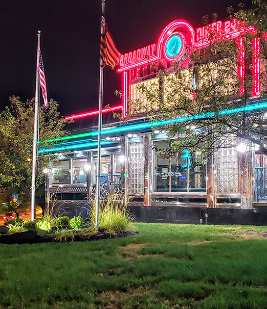 maryland diner crab cakes ftr