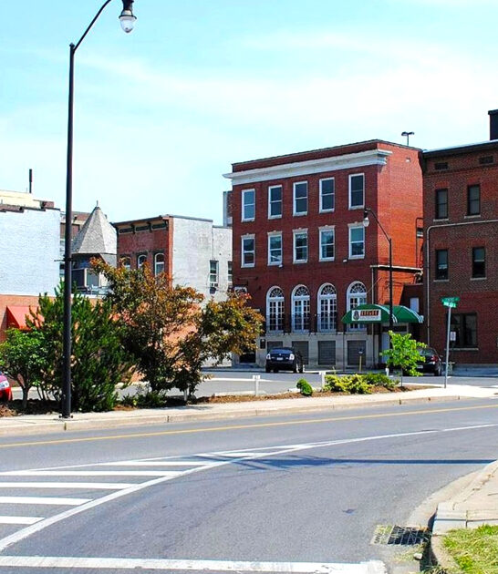 maryland dining shockingly cheap ftr