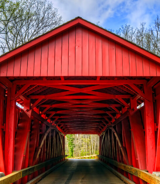 maryland dreamy covered bridge ftr