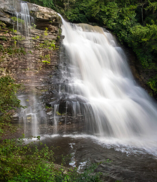 maryland enchanting falls escape ftr