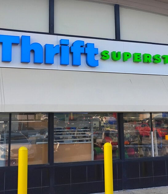 maryland enormous thrift cheap ftr