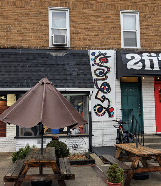 maryland famous brisket destination ftr