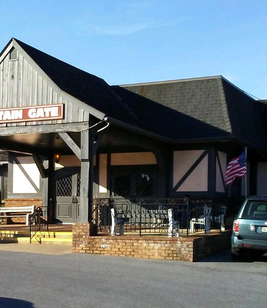 maryland feast legendary restaurant ftr