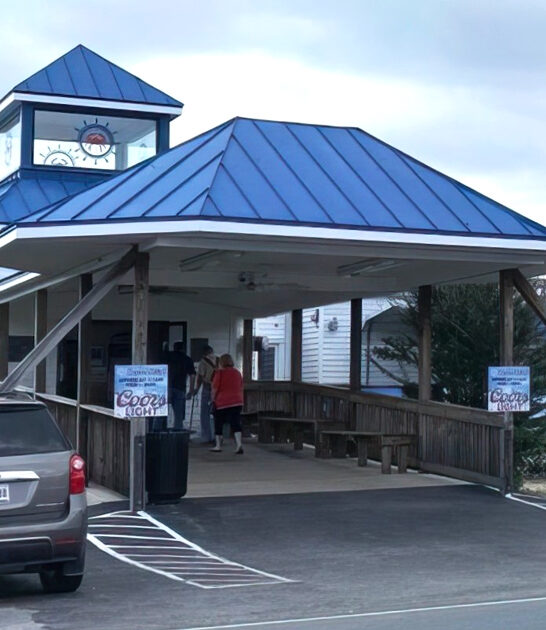 maryland good hush puppies ftr