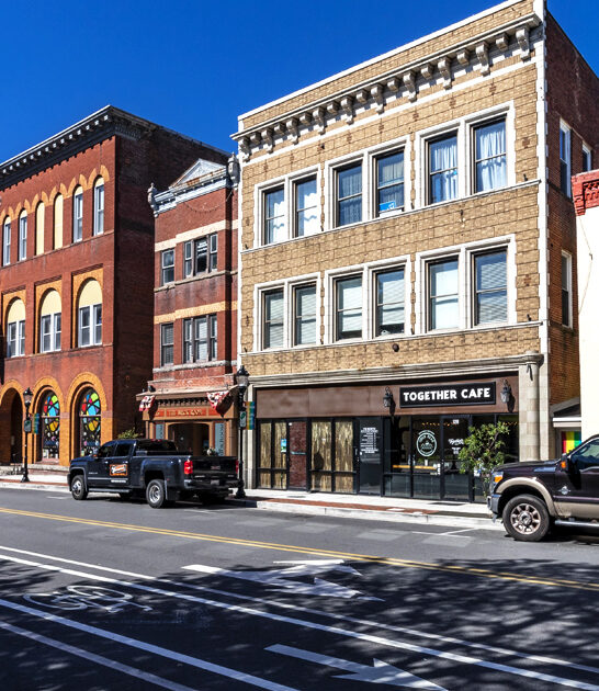 maryland historic town gorgeous ftr