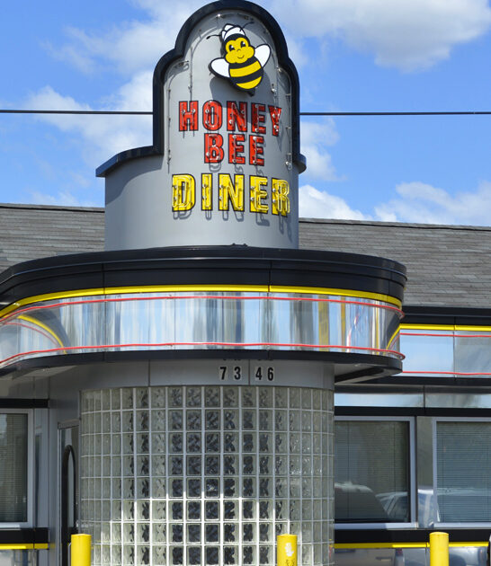 maryland homemade breakfast ftr