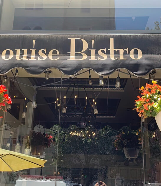 maryland humble cheesecake best ftr