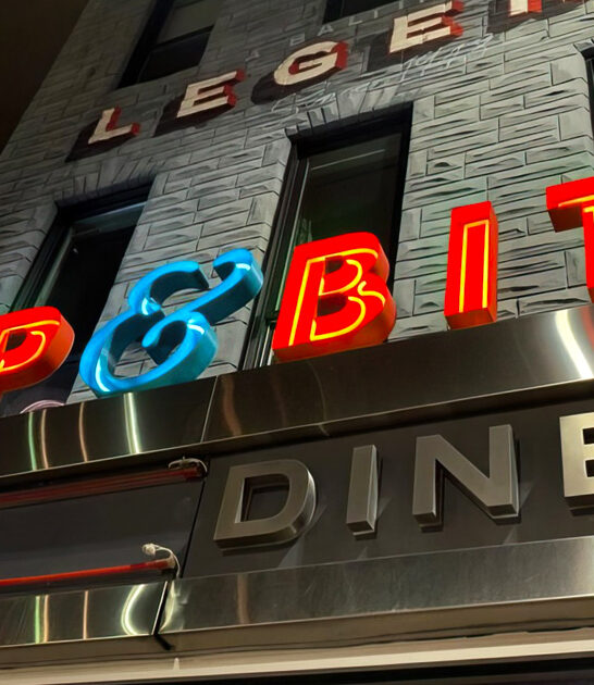 maryland iconic brunch bliss ftr