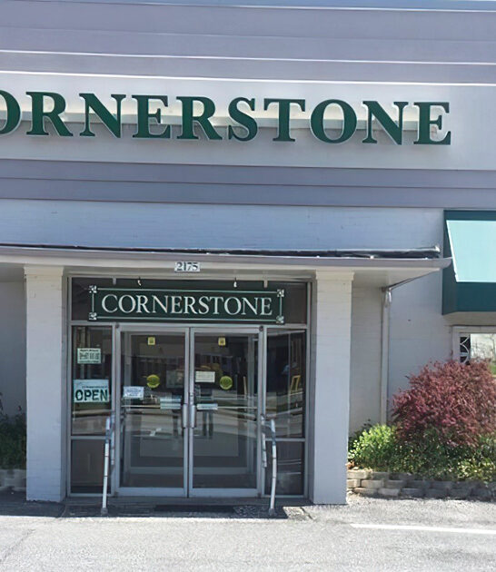 maryland incredible consignment finds ftr