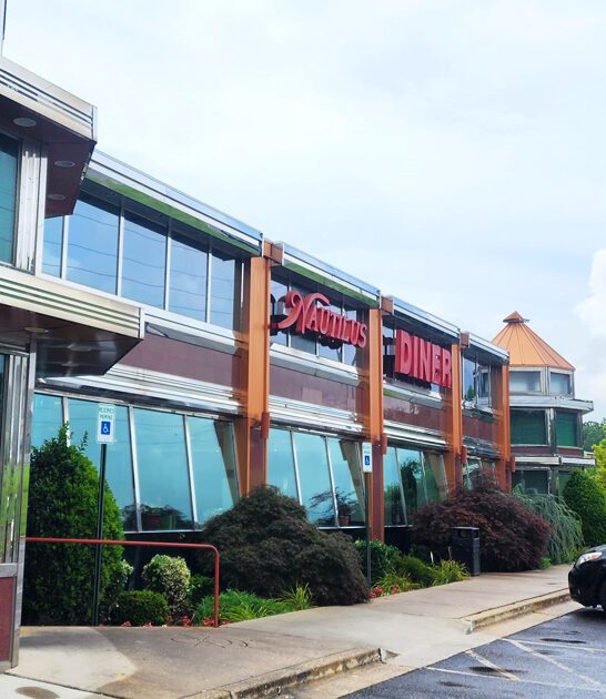 maryland known mouthwatering pancakes ftr