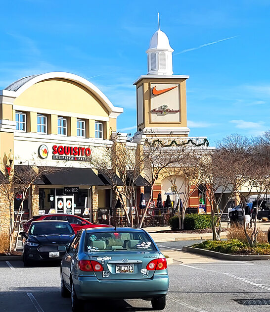 maryland massive mall deals ftr