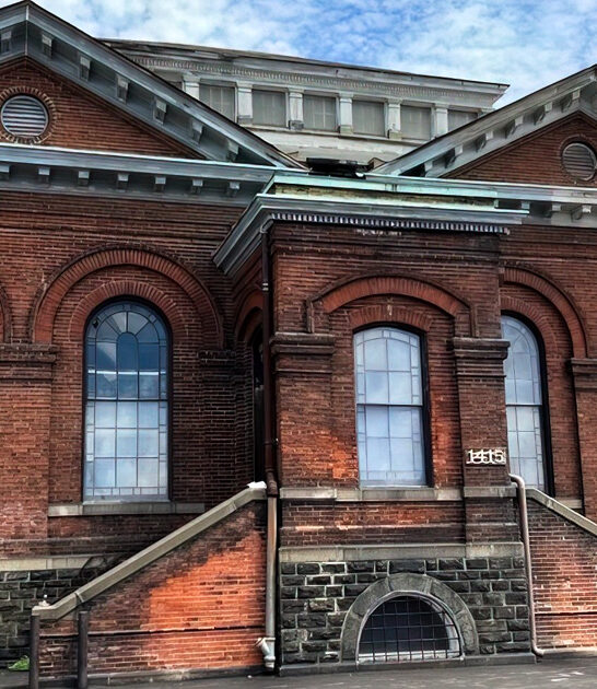 maryland massive rare finds ftr