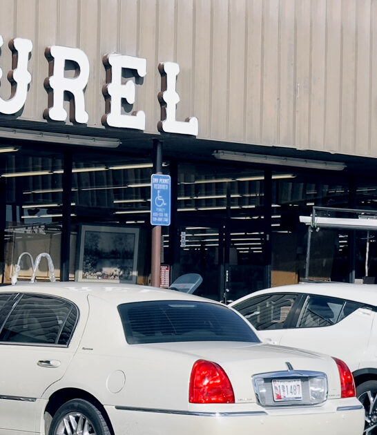 maryland massive thrift haven ftr