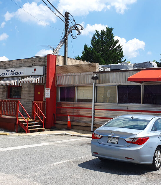 maryland morning dining diner ftr