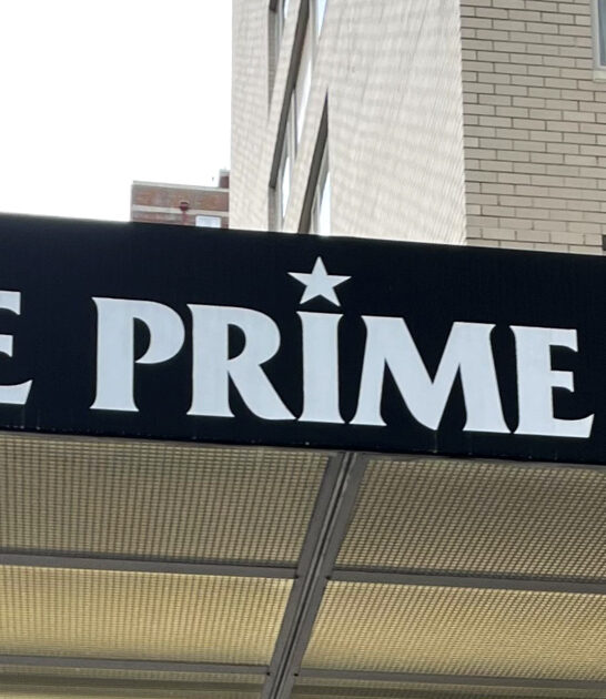 maryland mouth watering oysters ftr