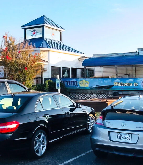 maryland mouthwatering crab cakes ftr