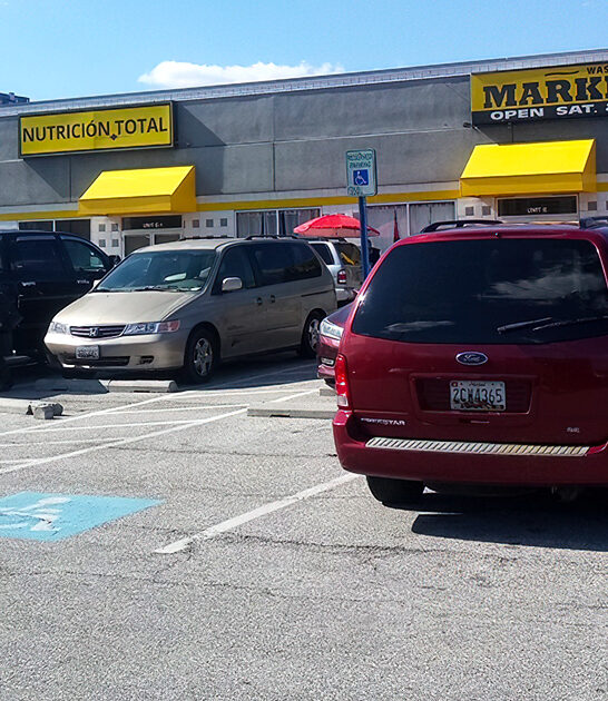 maryland news flea market ftr