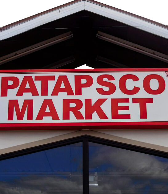 maryland rare bargains ftr