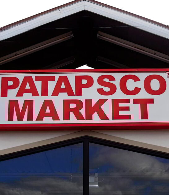 maryland rare treasures famous ftr