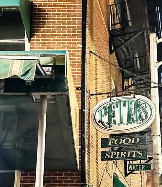 maryland restaurant crab humble ftr