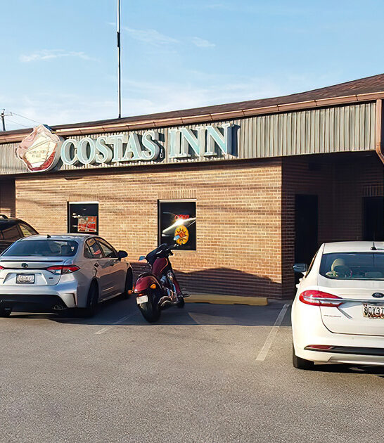 maryland restaurant iconic seafood ftr