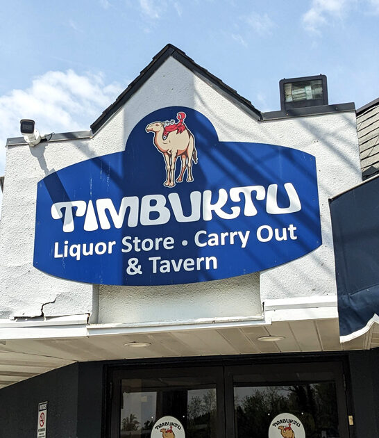 maryland restaurant soup crab ftr