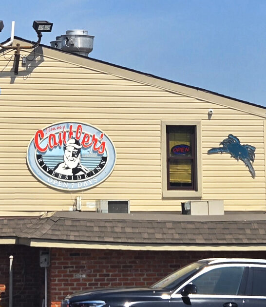 maryland restaurants blue crabs ftr