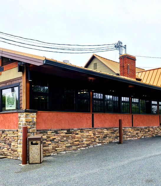 maryland seafood club sandwich ftr